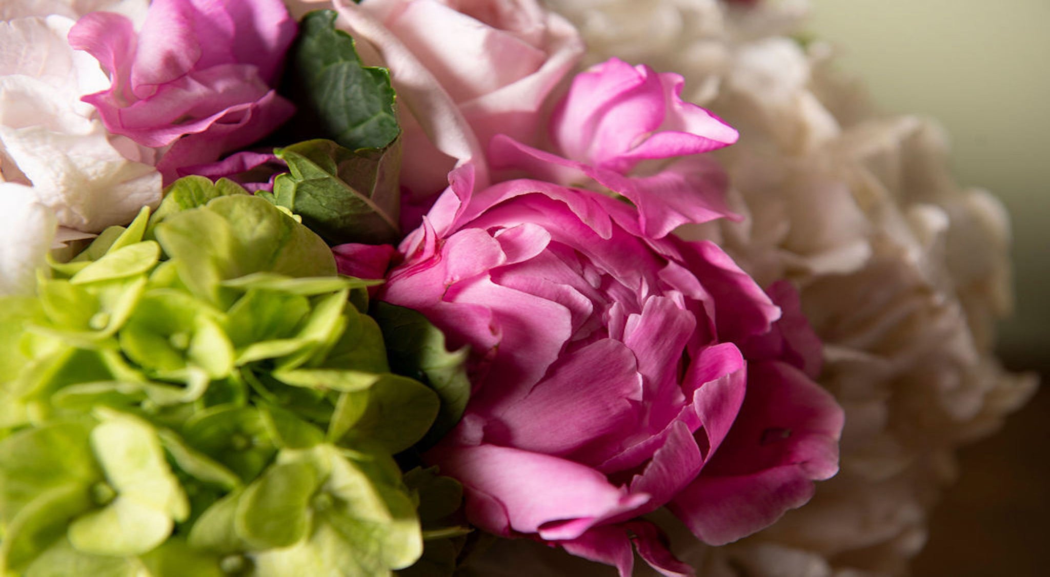 Eros Flowers and Events NYC – Eros Flowers NYC
